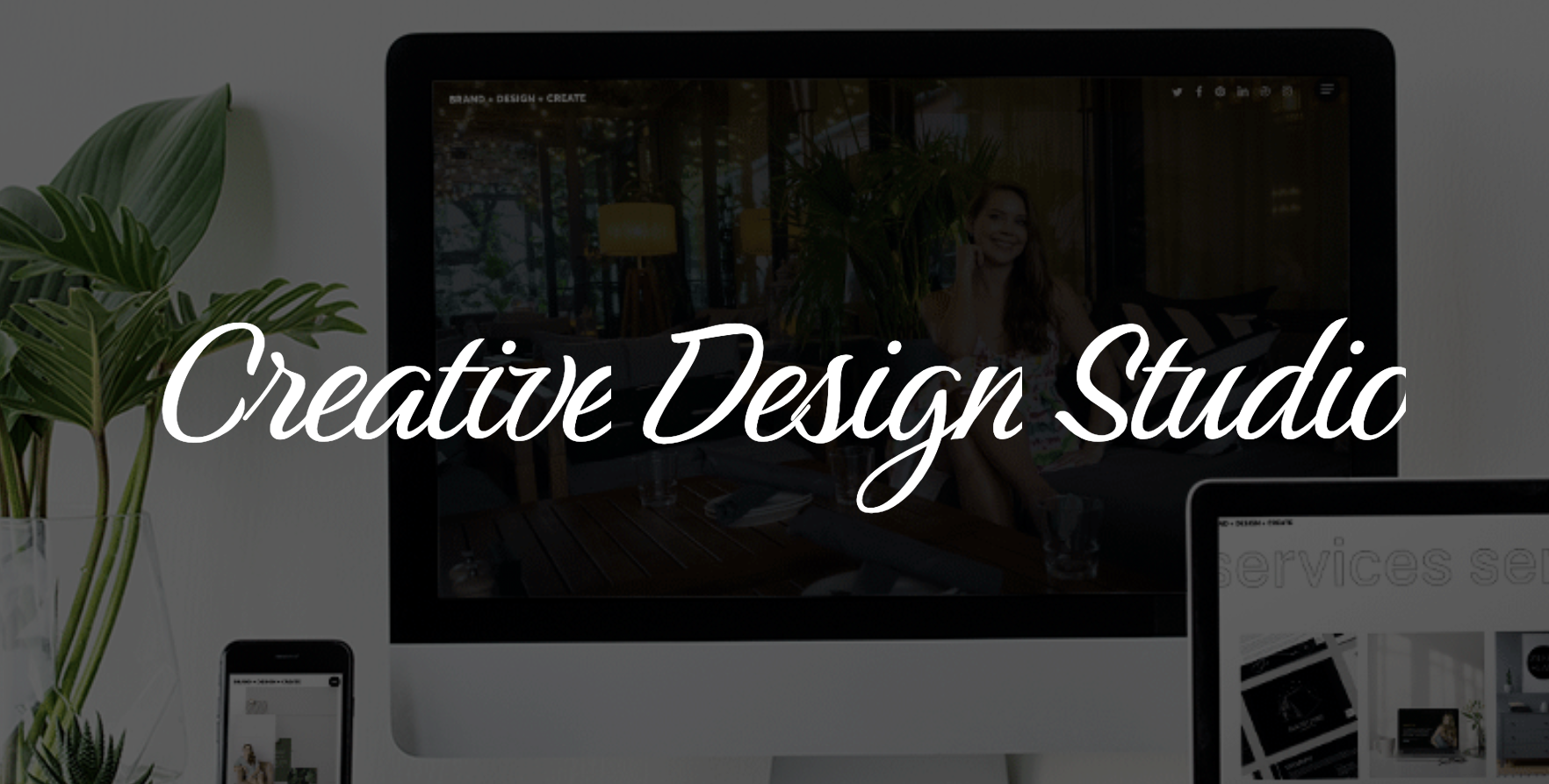 "Split line heading cuts off the last letter of every word" (#4528355 ...